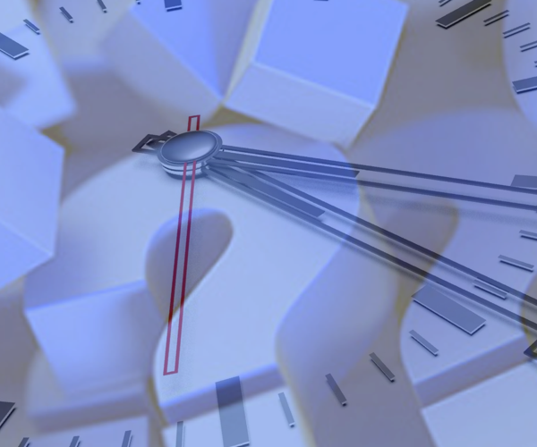 Sensiml Analytics Toolkit Ai Tools For Iot Developers