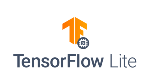 Sensiml And Tensorflow Lite For Microcontrollers 8671