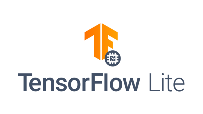 Sensiml And Tensorflow Lite For Microcontrollers 